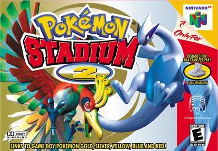 Todos los videojuegos de Pokémon: de la saga principal a los spin-offs ...