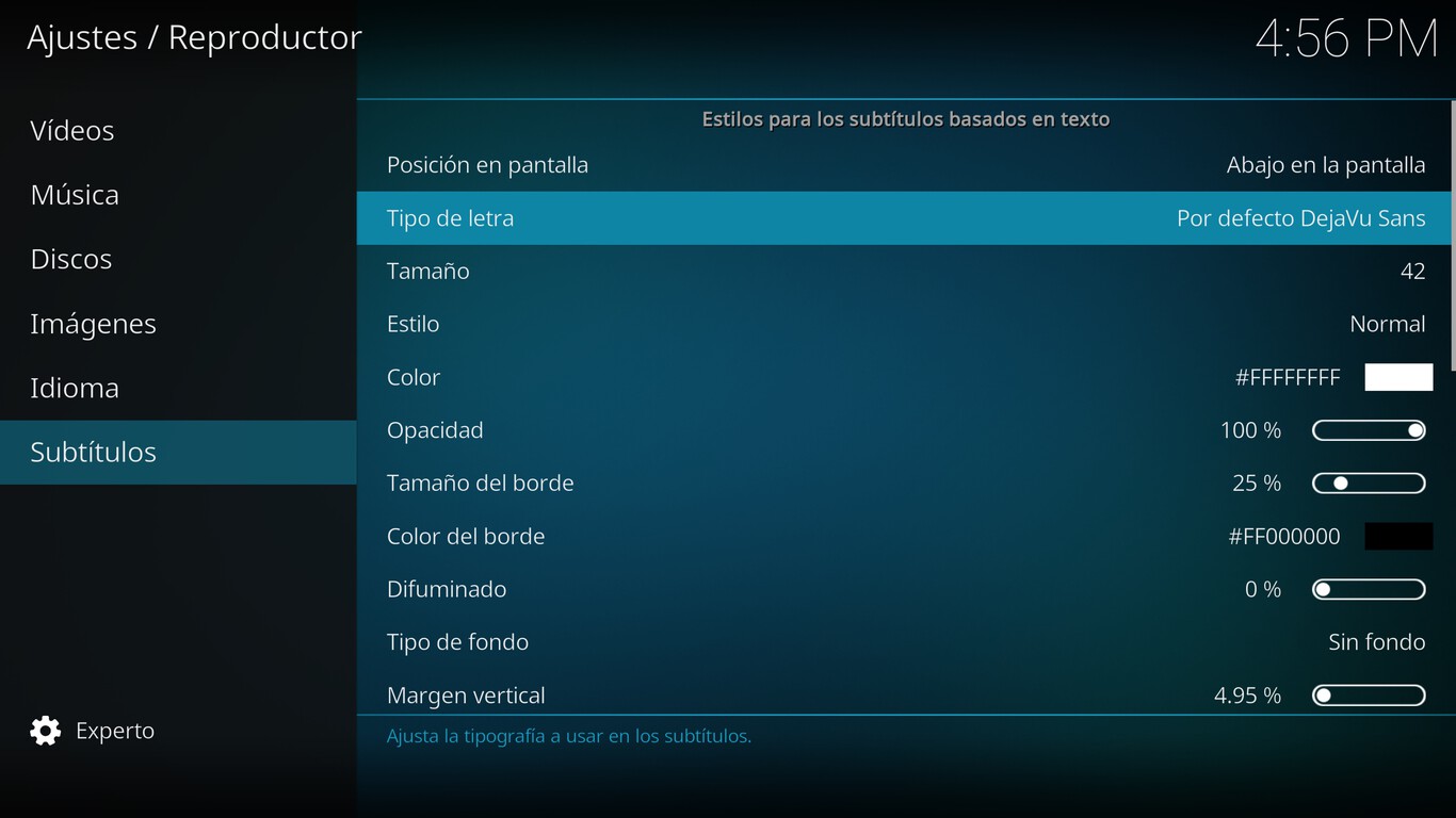 Kodi: 21 trucos y funciones para exprimir al máximo el mejor centro ...