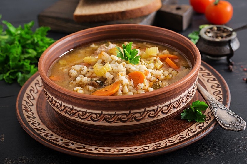 menus completos para la semana del 24 al 28 de agosto menus semanales