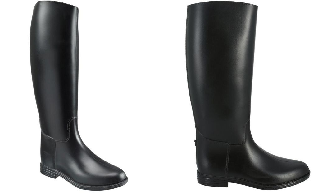 Renovamos nuestras botas de agua para los días de lluvia: Hunter y ...