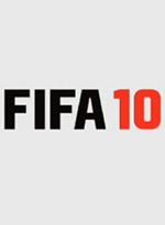 'FIFA 10'. Primer contacto