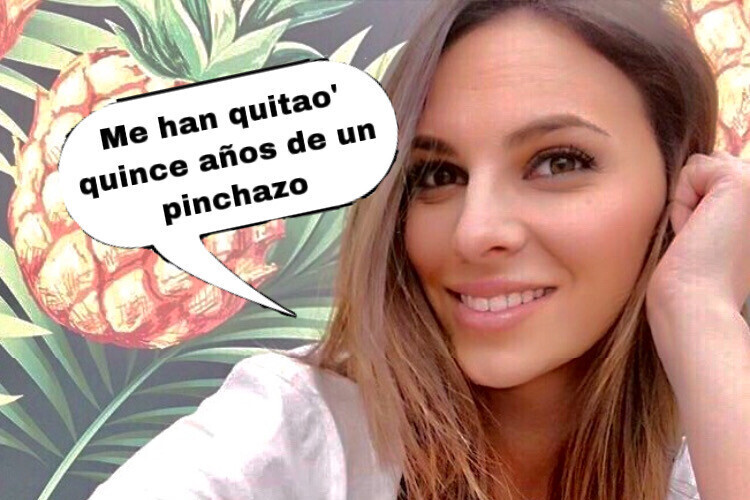 Poprosa - Trendencias