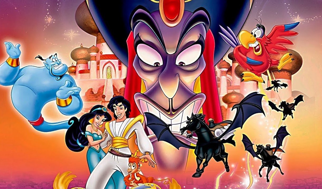 Disney+ llegará a España con más de 500 películas, 300 series y 25 ...