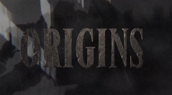 Origins, el último DLC de 'Call of Duty: Black Ops II'