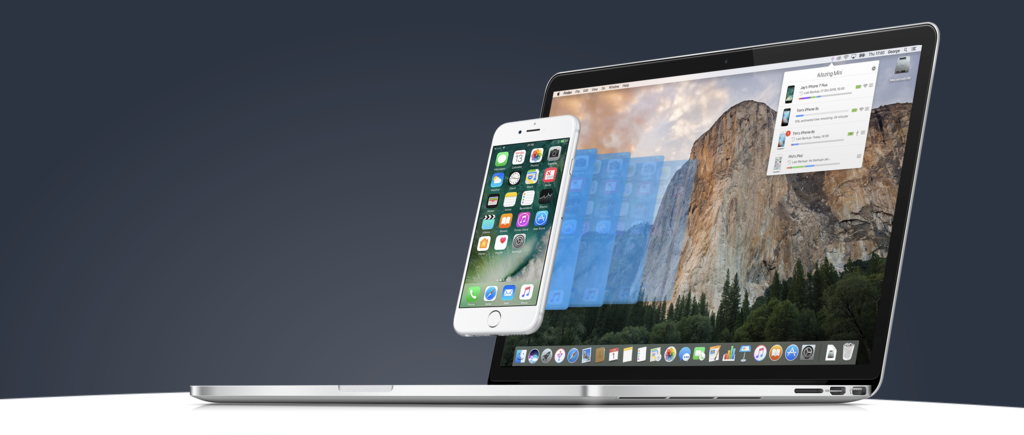 iMazing 2 e iMazing Mini: así es la alternativa a iTunes para gestionar ...