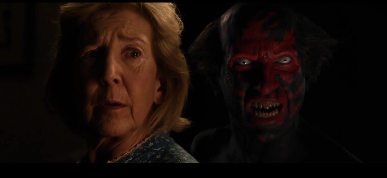 'Insidious', en qué orden ver en streaming la saga de terror de James Wan y guía cronológica de ...