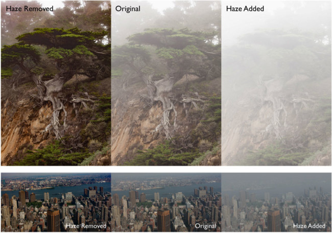 Adobe lanza la nueva versión de Photoshop CC: Adobe Photoshop CC 2015