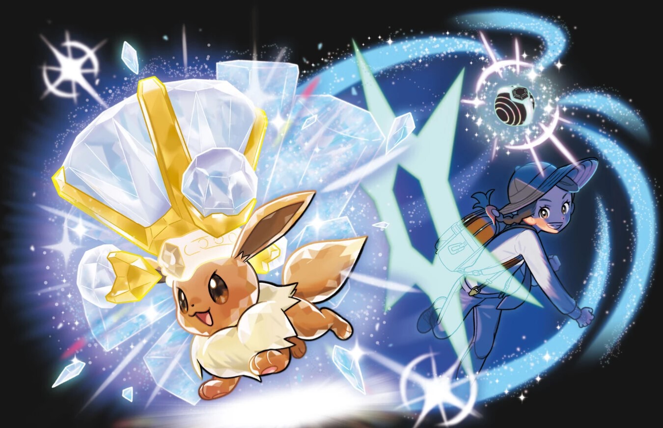 10 millones de copias en tan solo tres días: Pokémon Escarlata y ...