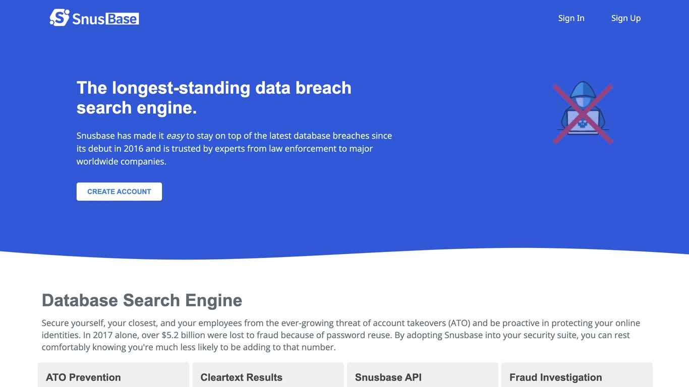 Las mejores páginas y herramientas online para detectar filtraciones y evitar que puedan hackear ...