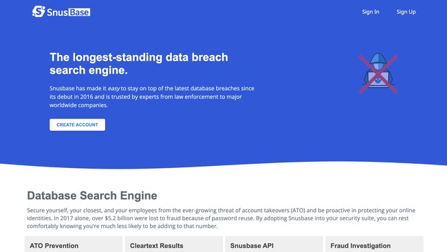 Las mejores páginas y herramientas online para detectar filtraciones y evitar que puedan hackear ...