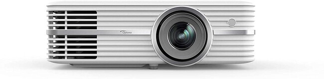 Guía de compra de proyectores 4K: mejores recomendaciones para acertar ...