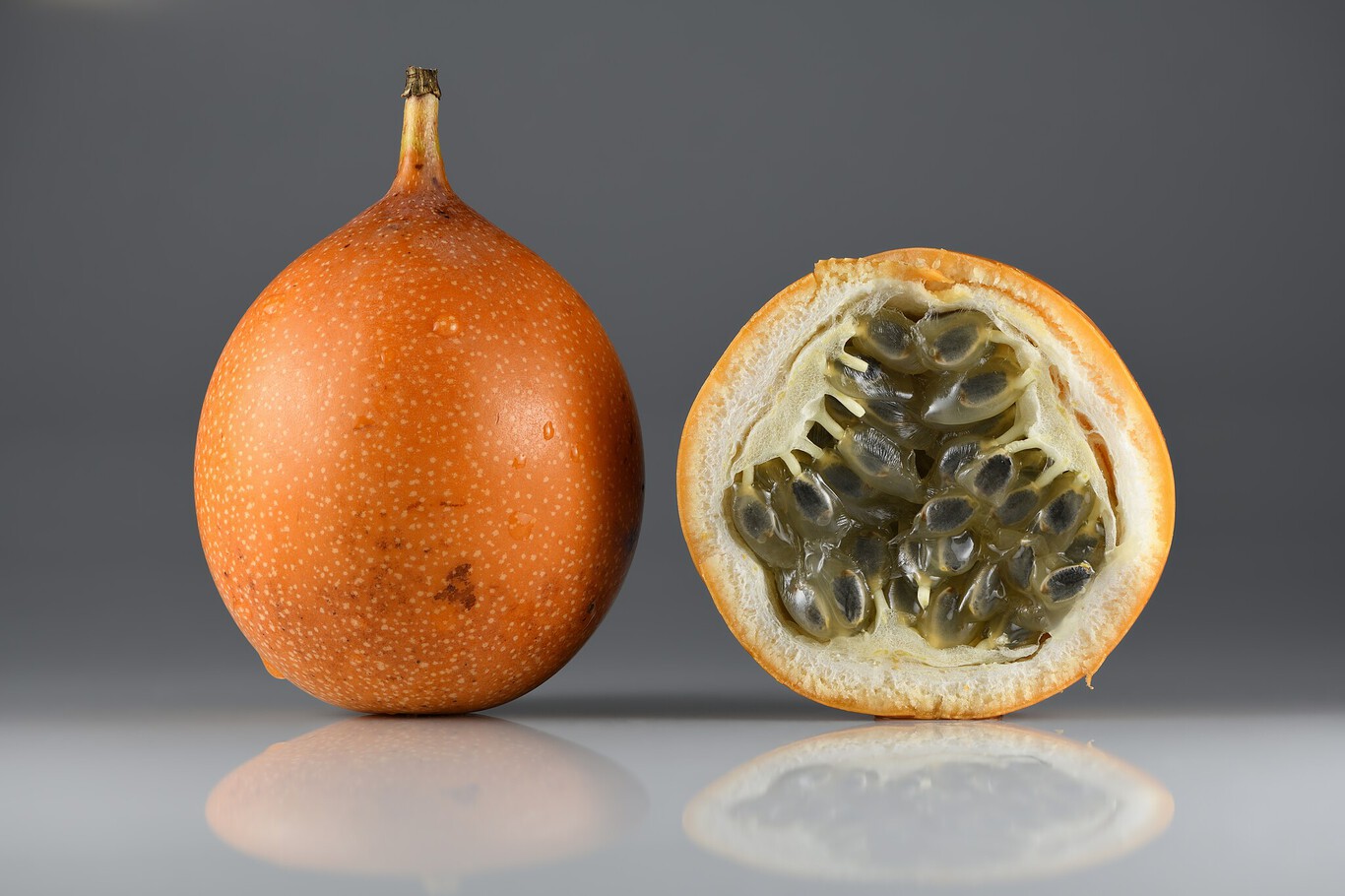 Las cinco frutas con más proteínas, según los científicos