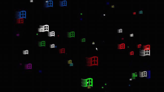 Sí, Microsoft también tuvo fanboys; así se vivió la llegada de Windows ...