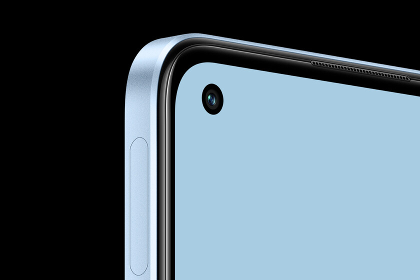 OPPO une esfuerzos con Sony para crear el IMX709, el mejor sensor para ...