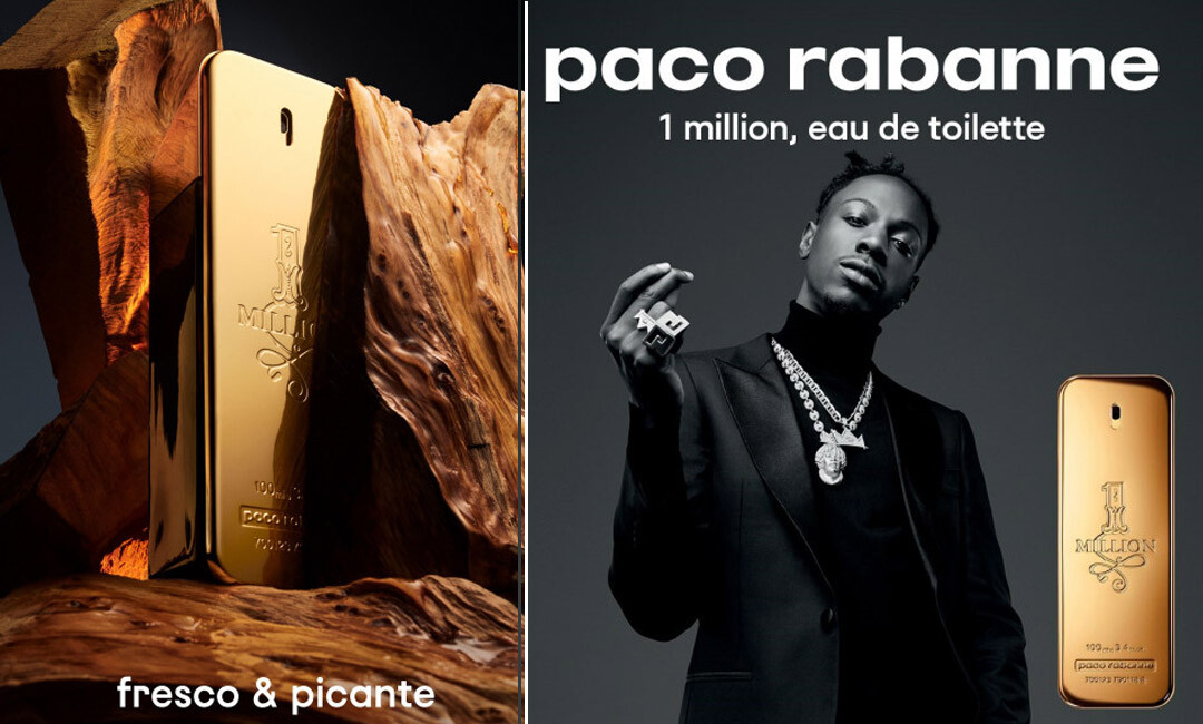 Últimas horas para aprovechar los descuentos de Primor del Día del ...