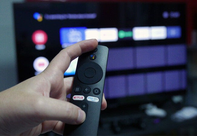 Xiaomi Mi TV Stick: 15 trucos y consejos para sacarle todo el partido