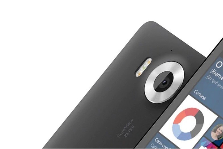 Microsoft apura las actualizaciones de seguridad para Windows 10 Mobile ...