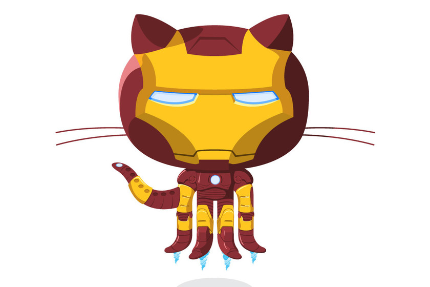 GitHub acaba de sobrevivir el ataque DDoS más grande de la historia