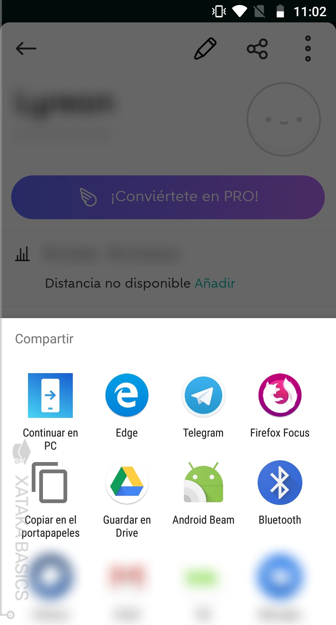 Wallapop: 22 trucos y consejos para buscar productos, para comprarlos y ...