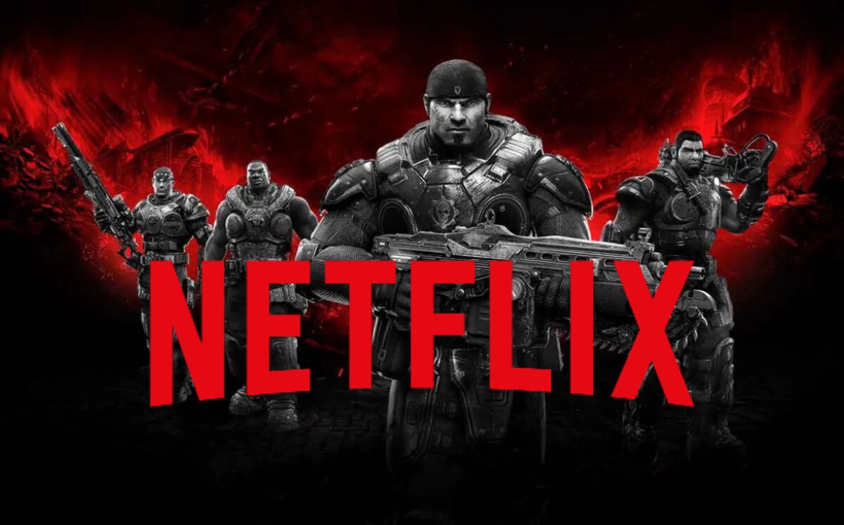 Zack Snyder tiene claro qué franquicias de videojuegos le gustaría ...