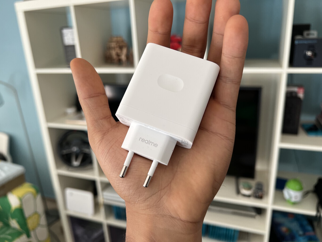 El cargador de mi teléfono se calienta demasiado: principales problemas ...