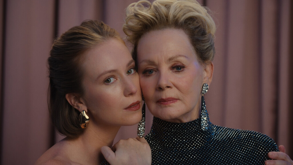 Las 18 mejores series de HBO Max en 2025... por ahora