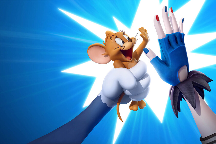 MultiVersus: así puedes entrar al acceso anticipado de la beta abierta ...