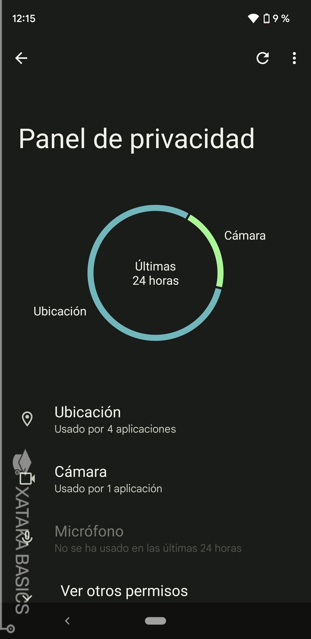Android 12: fecha de salida, novedades, modelos compatibles y todo lo ...