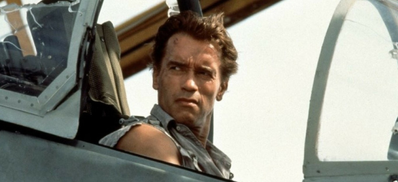 Los 21 mejores remakes de la historia del cine Los 21 mejores remakes de la historia del cine