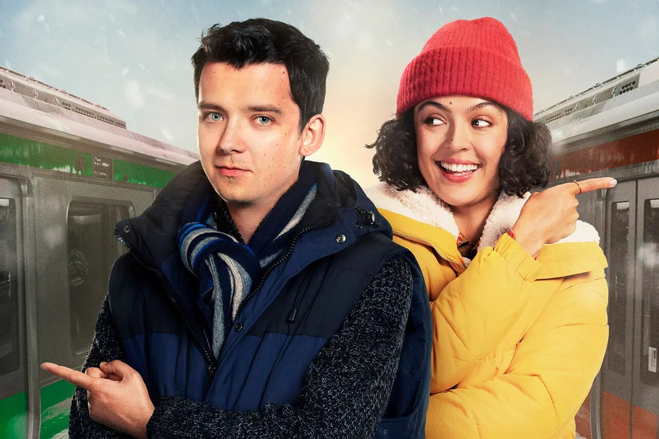 'Reyes contra Santa', 'House of Gucci', 'LOL: Last One Laughing México ...