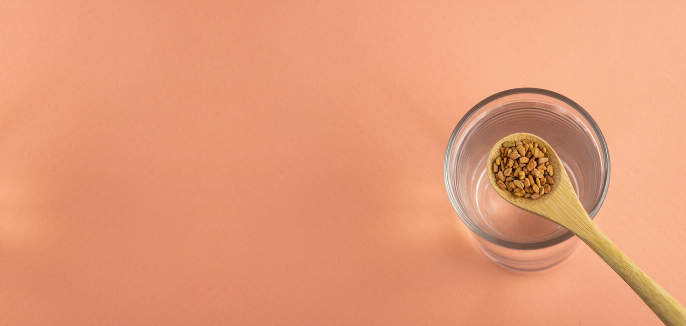 Fenogreco: qué es, qué propiedades tiene y cómo incorporar este ...