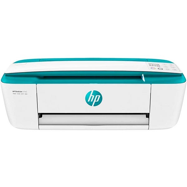 Este curso, imprime por muy poco dinero: la impresora multifunción HP ...