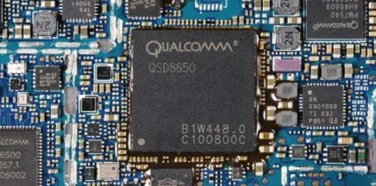 Así han evolucionado los chips Snapdragon: desde los primeros Android ...