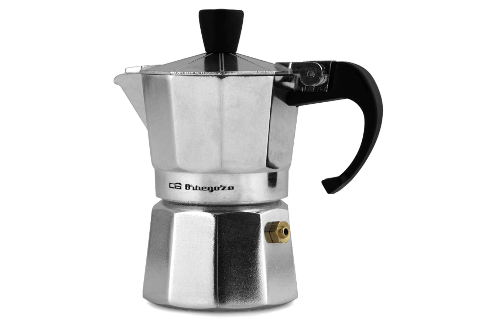 El café en casa, más tradicional y natural que nunca con estas siete ...