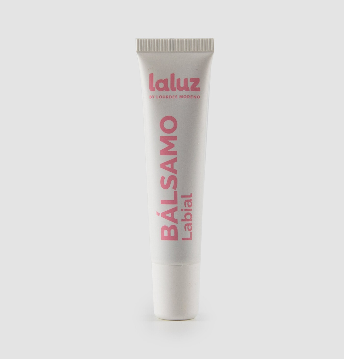 Cómo evitar los herpes labiales en los días de frío polar del invierno ...