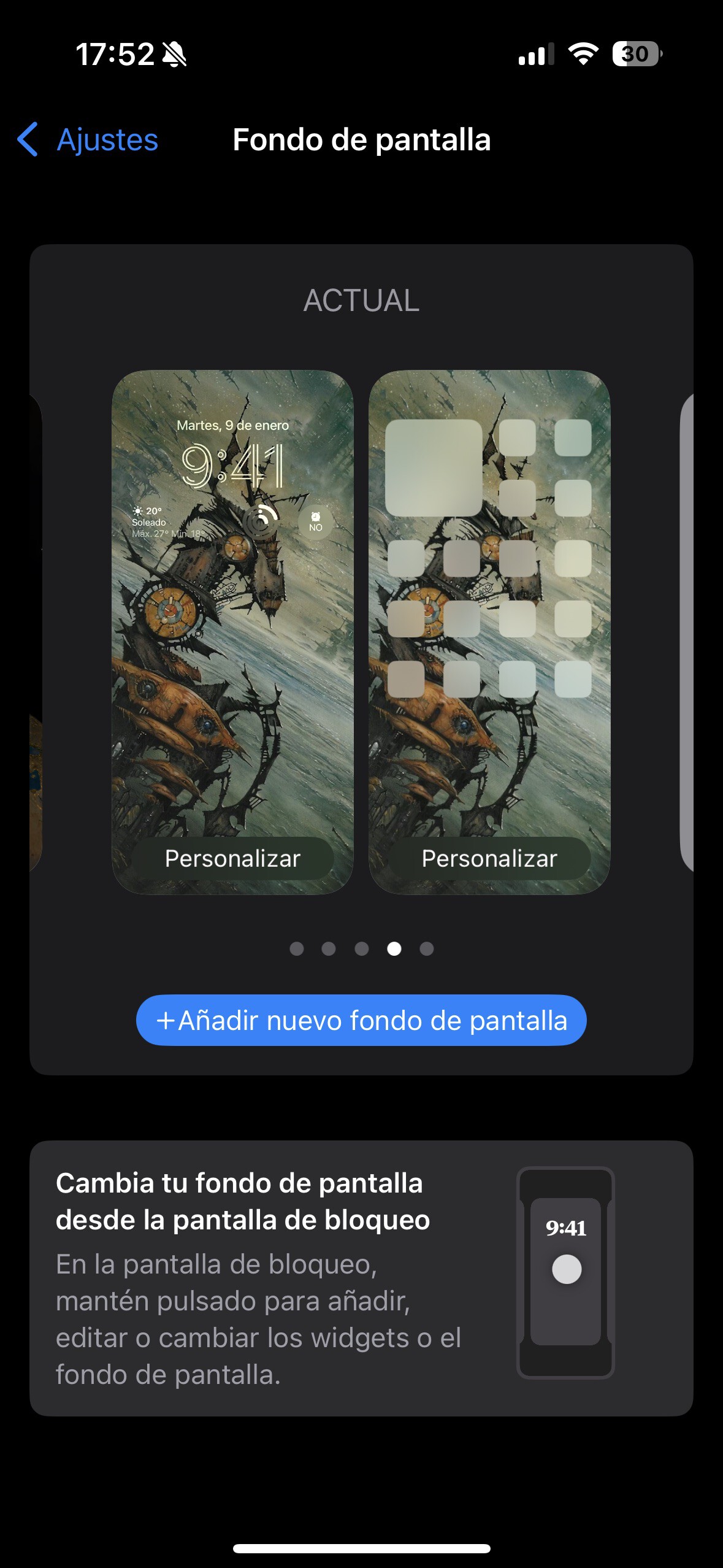 Cómo personalizar iOS 18 al máximo para darle a tu iPhone un toque personal