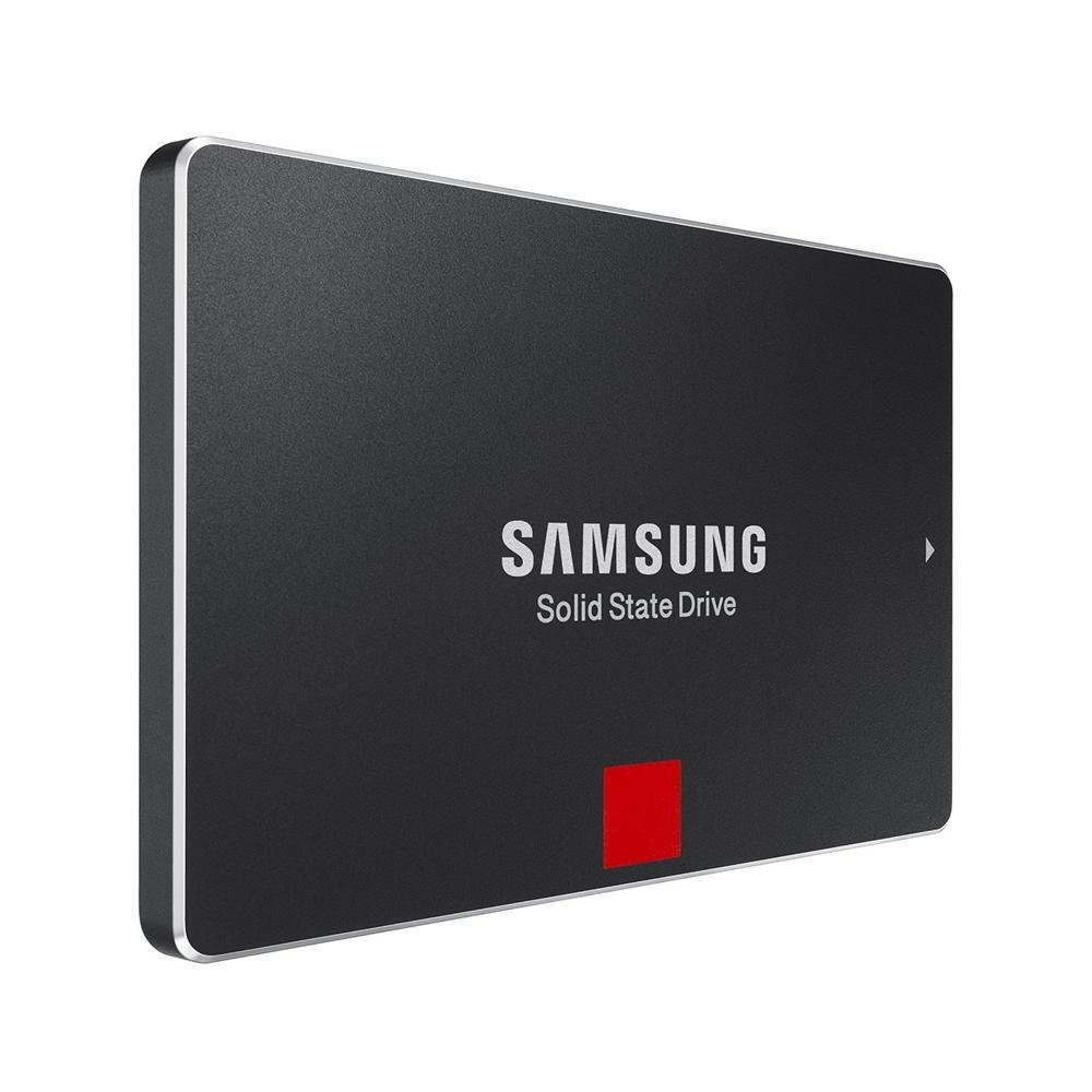 Guía de compras de discos SSD. Los 17 mejores modelos del mercado