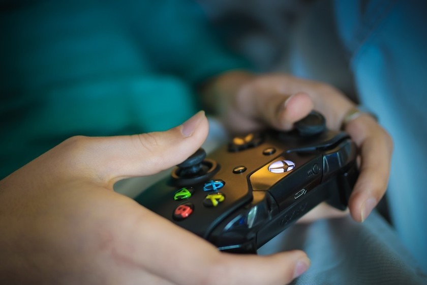 Xbox Bounty: este es el programa de recompensas de Microsoft que anima ...