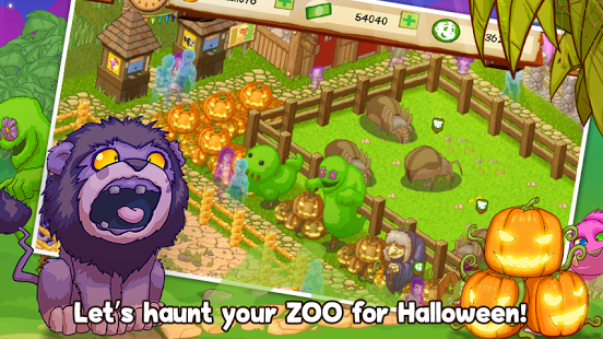 Recopilación de 12 juegos gratuitos inspirados en Halloween para que ...