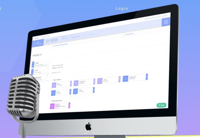 20 geniales aplicaciones web completamente gratis que puedes usar en ...