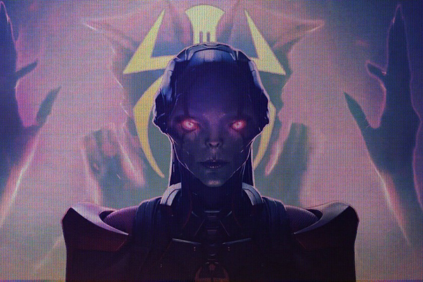 XCOM 2 tira la casa por la ventana con un 95% de descuento en uno de ...