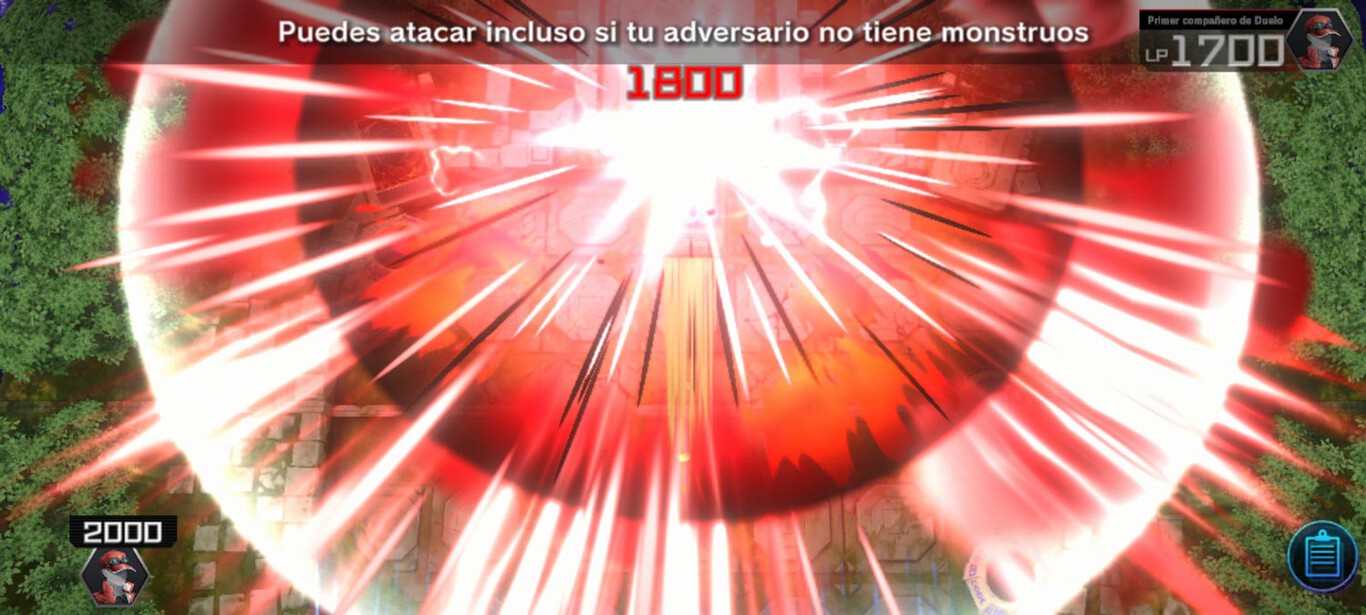 Yu-Gi-Oh! Master Duel llega a las tiendas móviles: ya puedes jugarlo si ...