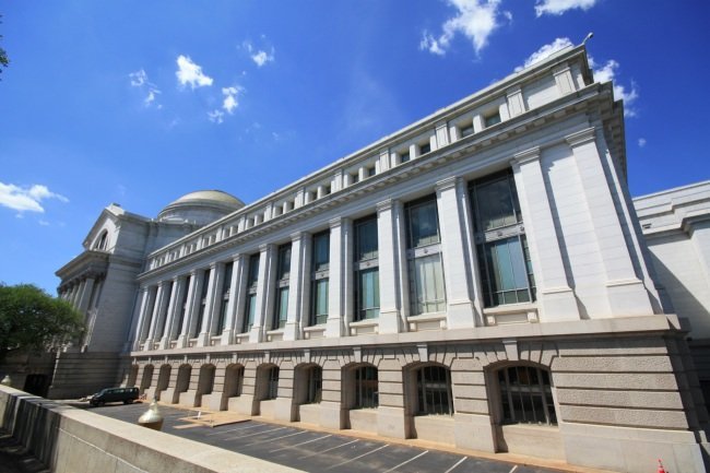 La fotografía gran angular. Detalles a tener en cuenta.