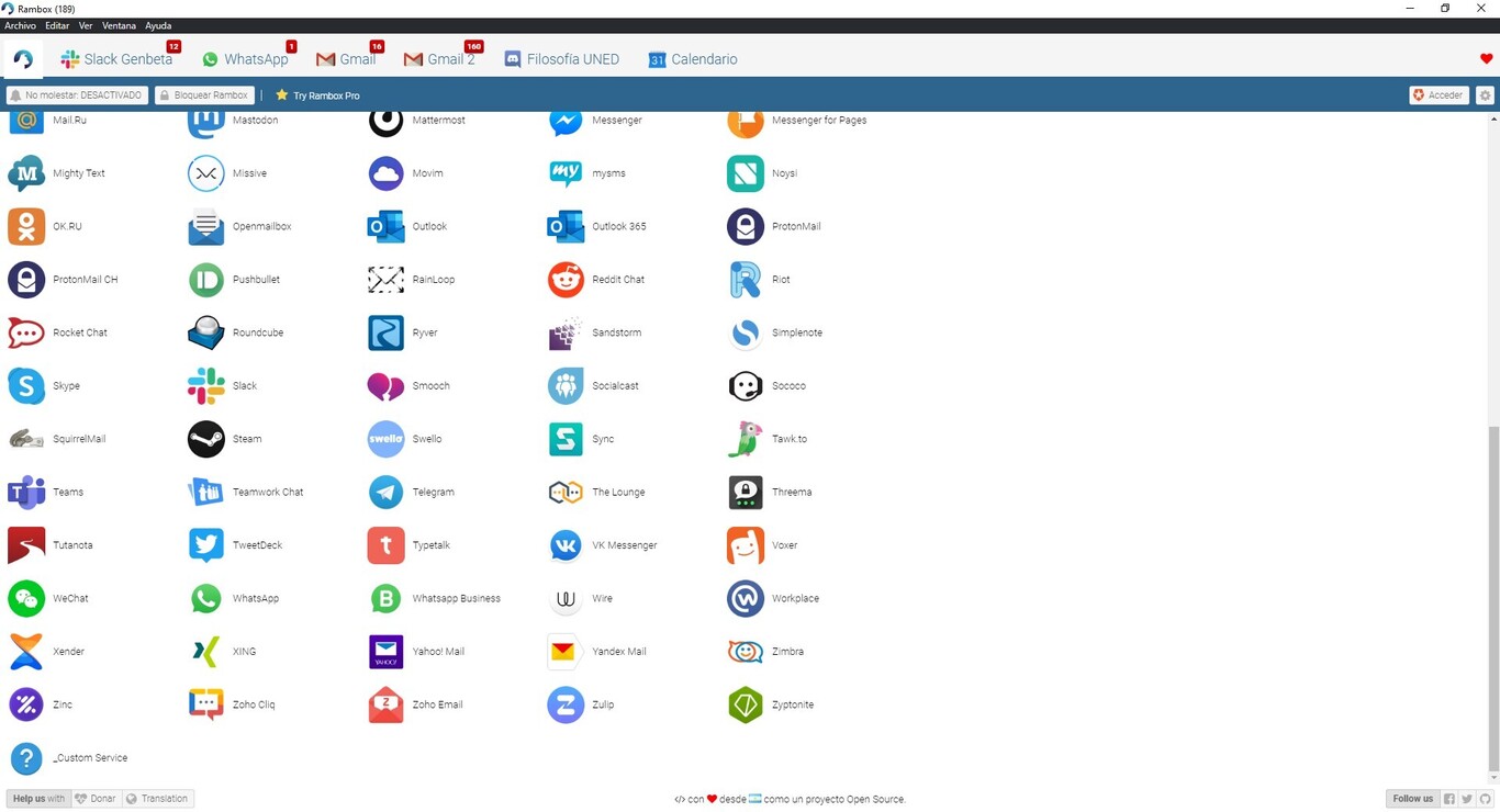 22 programas y aplicaciones de Windows que los editores de Xataka han ...