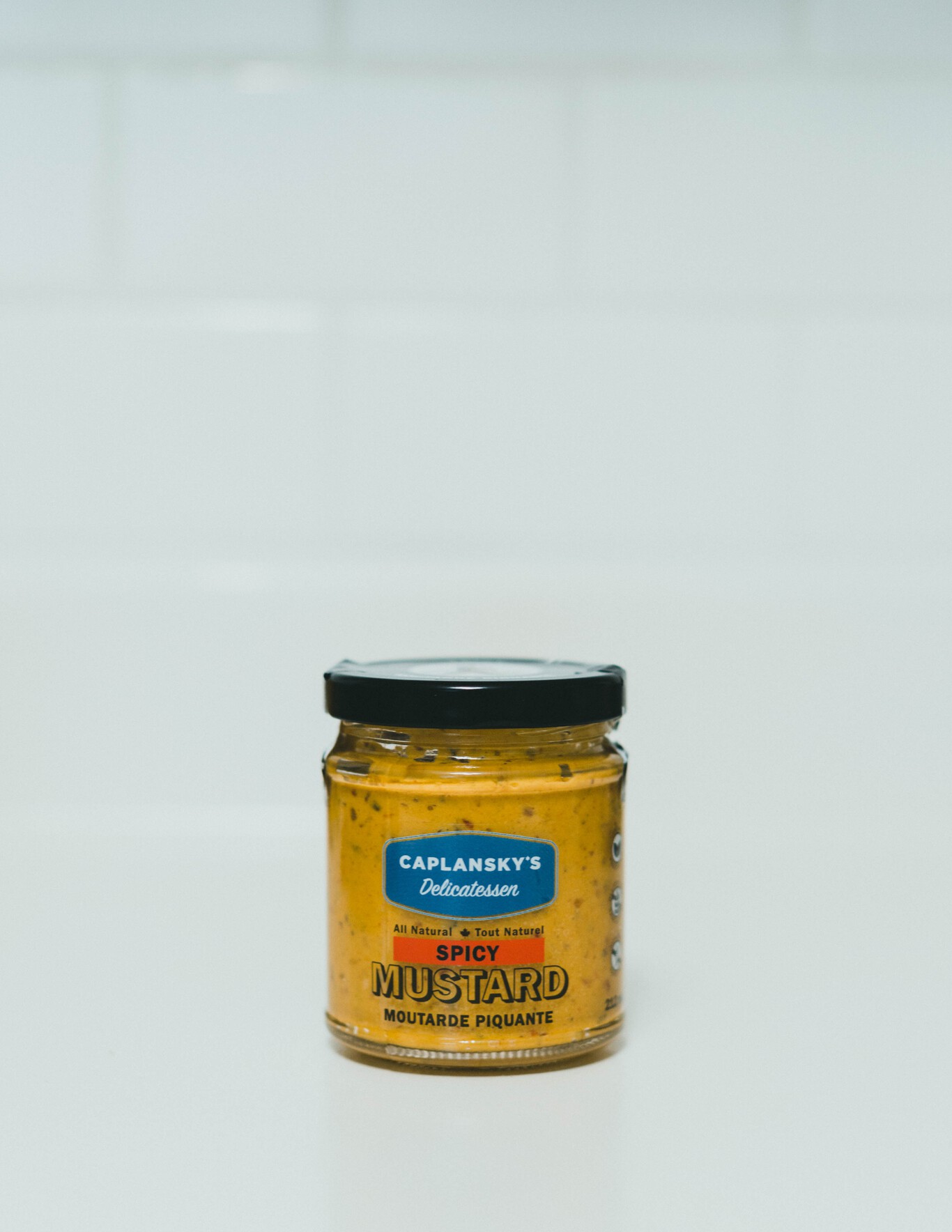 Hay un ingrediente secreto que llena de sabor el brócoli hervido o al ...