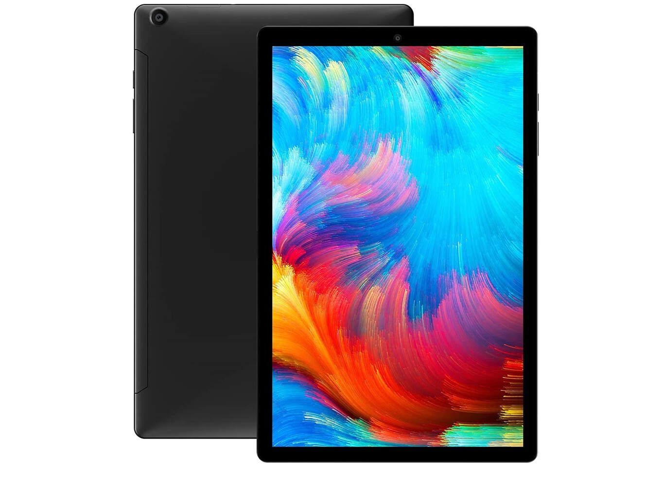 Adelántate al 11 del 11 con AliExpress y consigue unos descuentos en ...