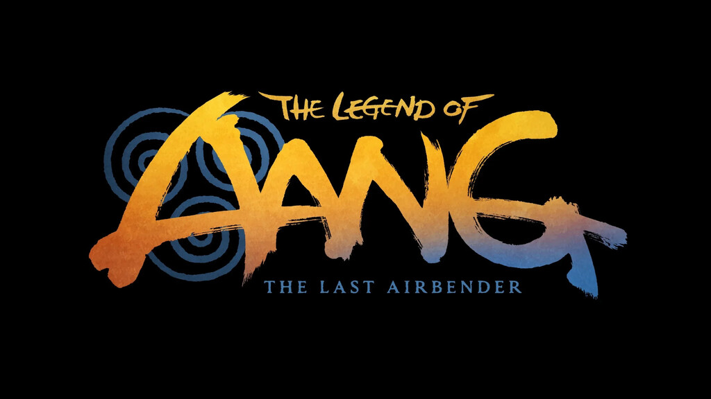 Ni en cines ni en streaming. La película de 'Avatar: La leyenda de Aang ...
