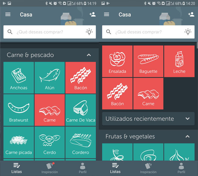 Kit de apps esenciales Android: más de 40 aplicaciones que recomendamos ...