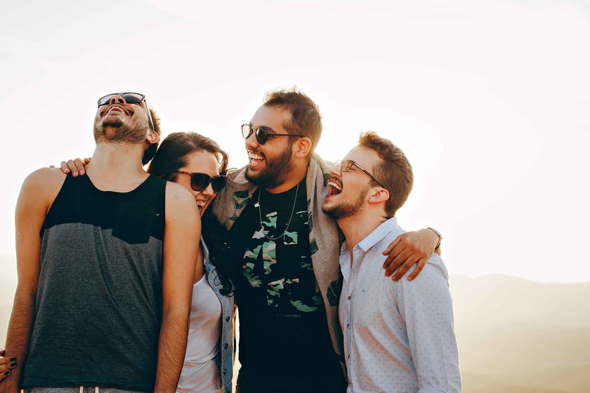 Si comienzas hoy, seguramente los treintas serán la mejor década que ...