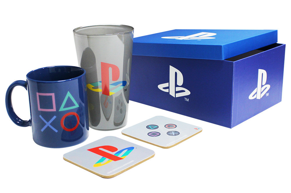 PlayStation Classic se podrá pagar en pesetas: valdrá lo mismo, pero ...